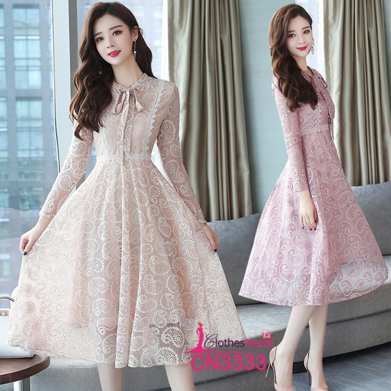 CN3333 - Clothesnepal